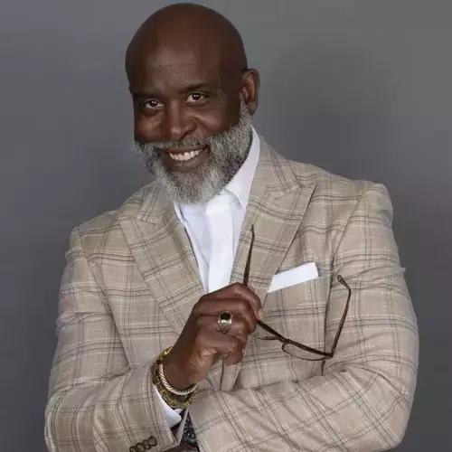 MyNorthTickets | Comedy w/Mike Bonner