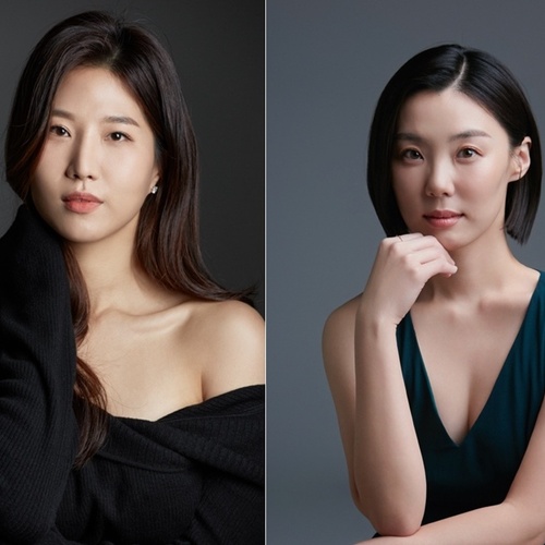 Music House Museum – The Music House is proud to present the first event of Hyemin Kim’s 2025 ...