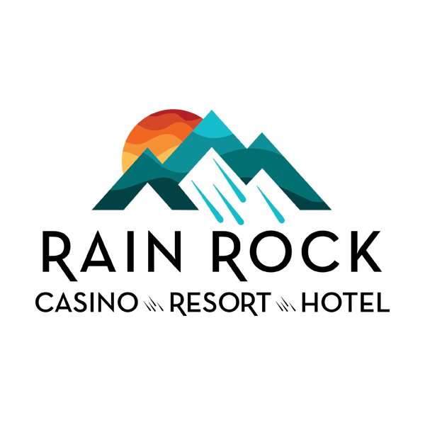 Rain Rock Casino – September Laugh Out Loud: Comedy Night at Rain Rock!