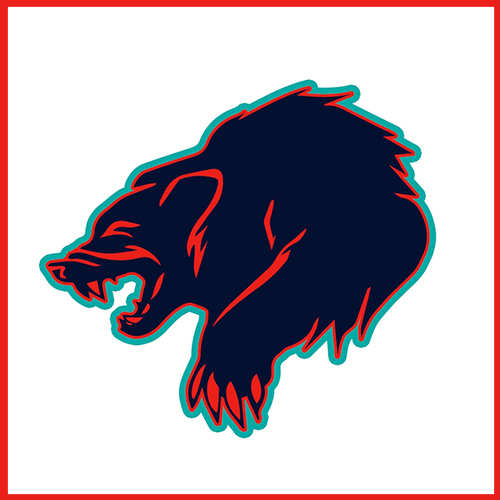 Anchorage Wolverines – Anchorage Wolverines | January 21