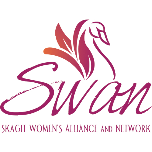Skagit Women's Alliance & Network (SWAN) – 2025 SWAN Annual Woman of ...