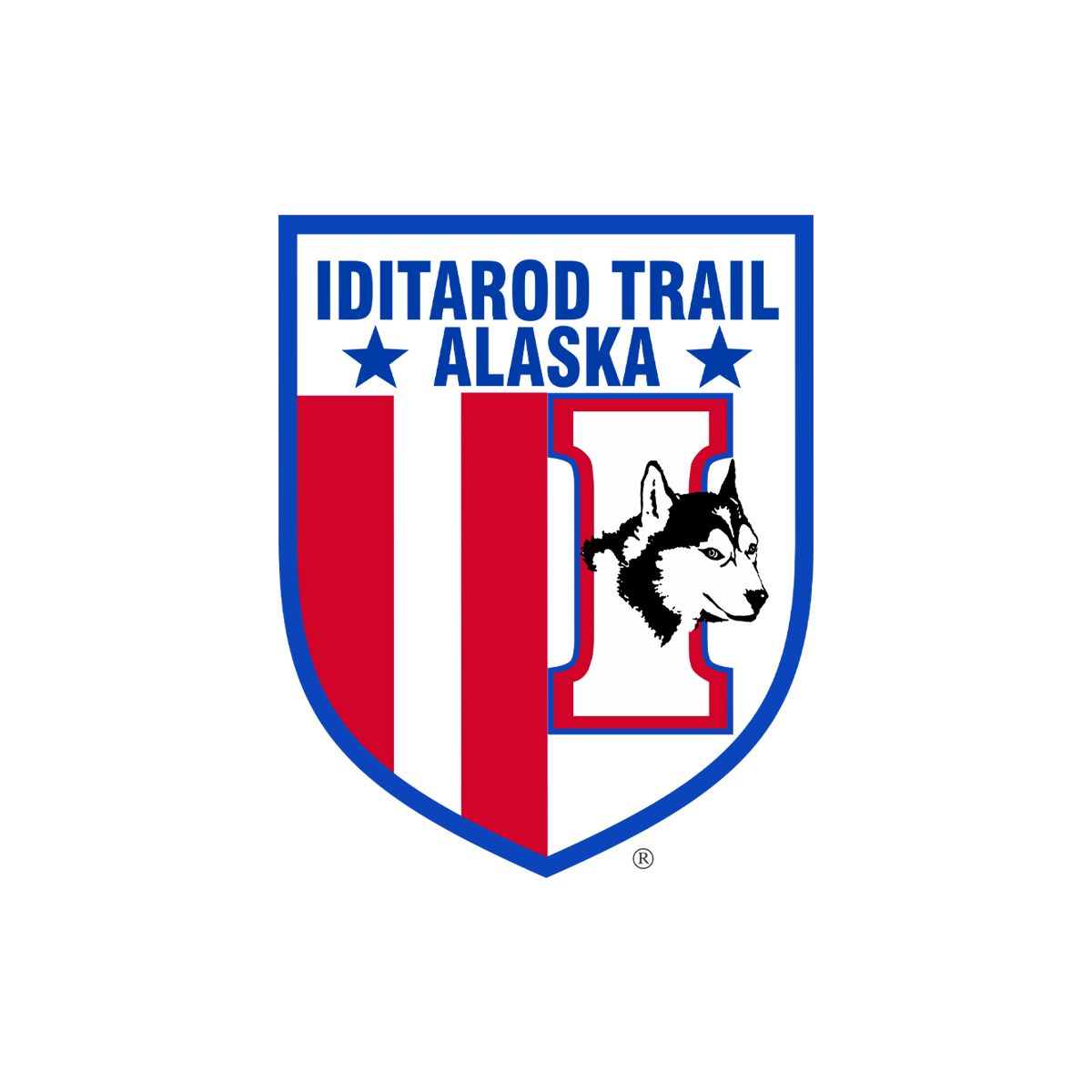 The Iditarod – Upcoming Events