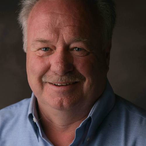 Main Services LLC – Jerry Morrison! 5 Lessons Dance Series, (Classic Two Step)