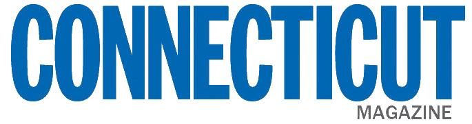 Connecticut Magazine