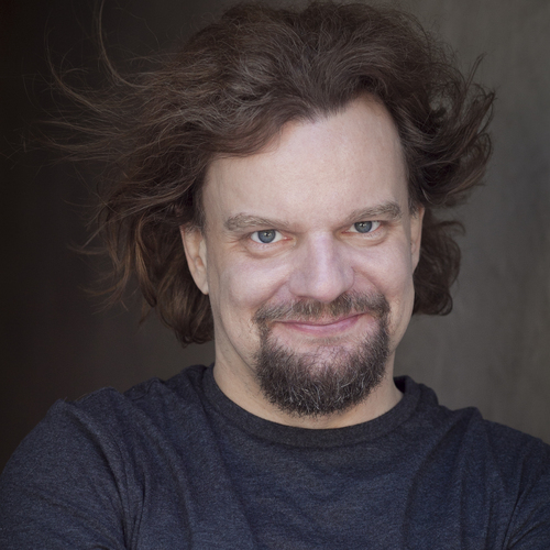 MyNorthTickets | ISMO