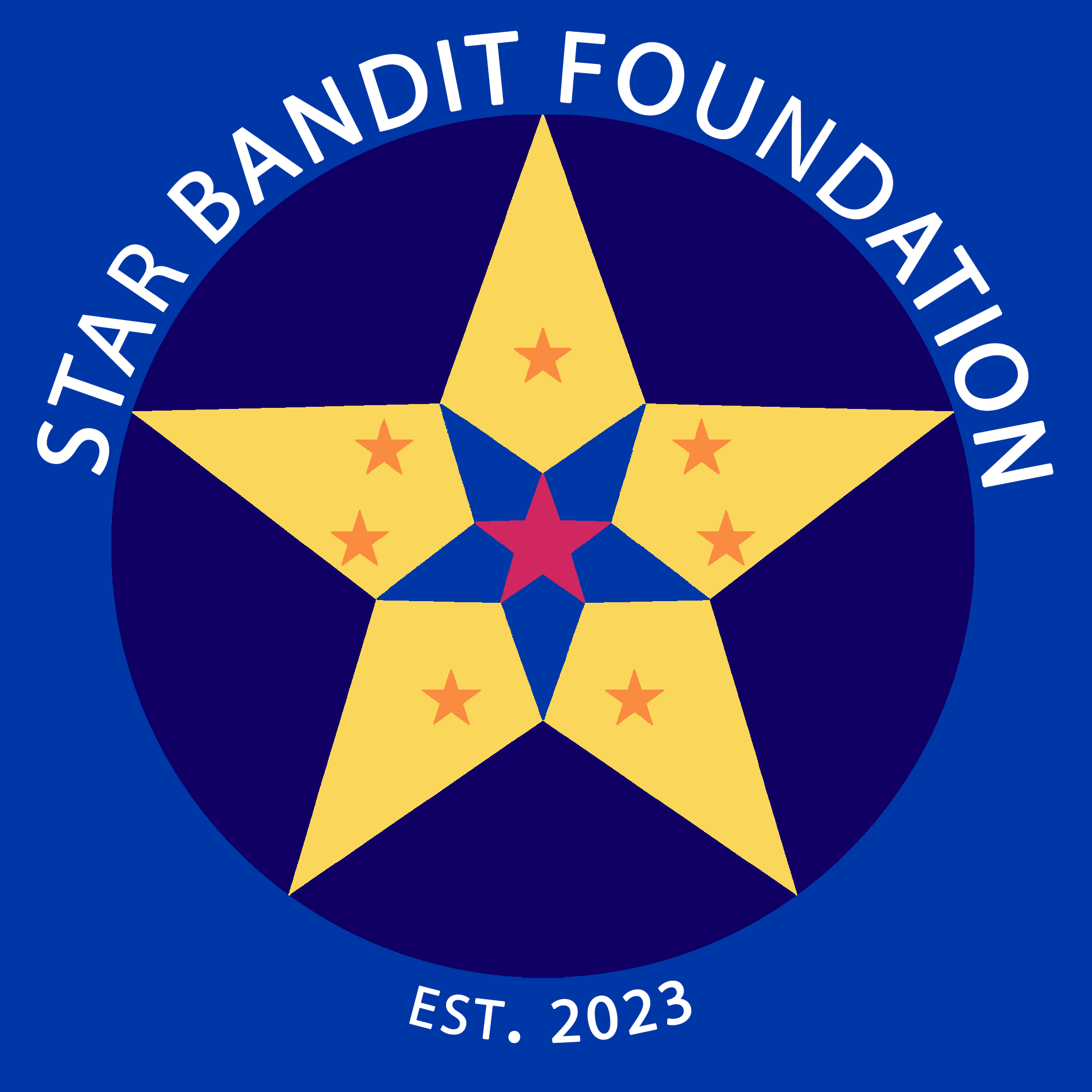 ATX Theatre Tickets Stargaze Theater Festival ATX Theatre Tickets Stargaze Theater Festival