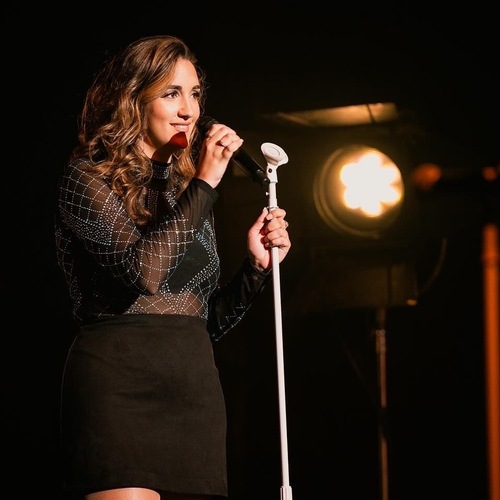 904TIX | Blue Jay Listening Room Events