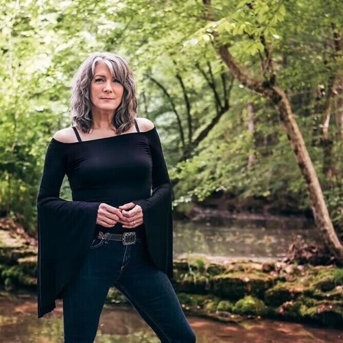 Reader Tix | Kathy Mattea