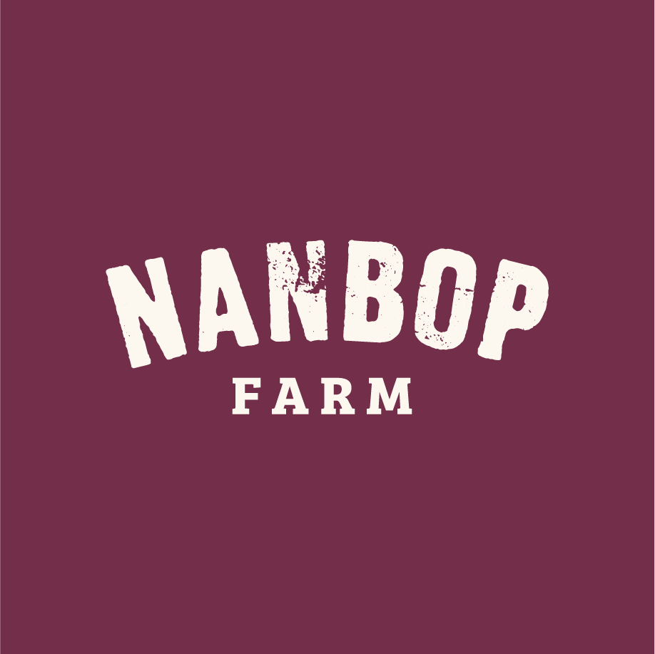 NanBop Farm – 2026 NanBop Farm Winter Kids Camp