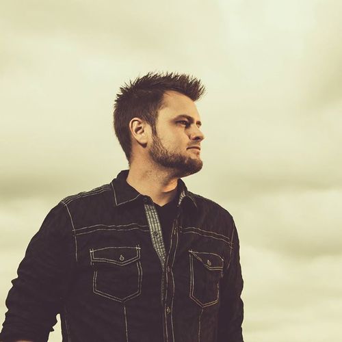 850Tix | Michael Miller Band