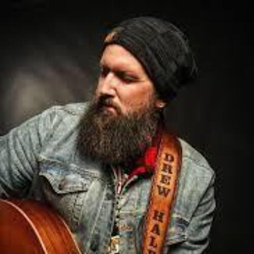 Broomstack Kitchen & Taphouse – Drew Hale LIVE at Broomstack Kitchen ...