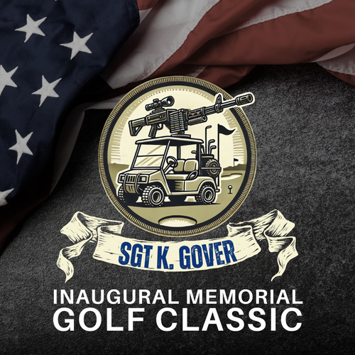 Best of Huntsville Tickets | SGT Gover Memorial Golf Classic