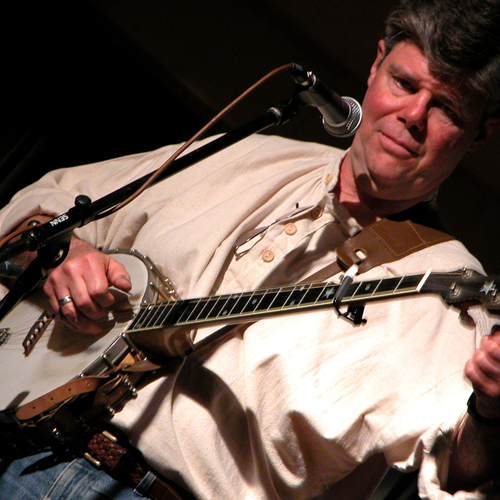 Northwest Montana History Museum – Jeff Warner presents Range the Wild ...