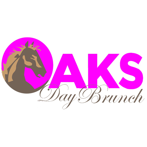 Louisville Central Community Centers, Inc. – Oaks Day Brunch at Old ...