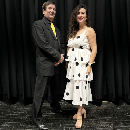 Music House Museum – The Music House is thrilled to welcome back two of ...