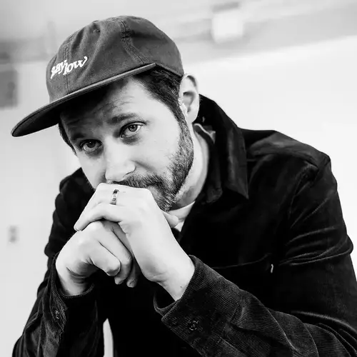 904TIX | Blue Jay Listening Room Events