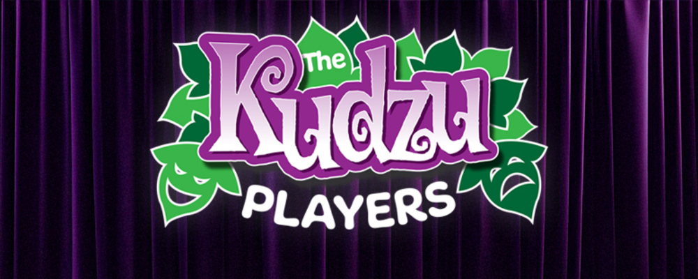 Kudzu Players – A Christmas Carol adapted and directed by Wally Hinds