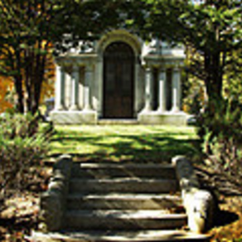 Peoria Historical Society – Springdale Cemetery Drive-around