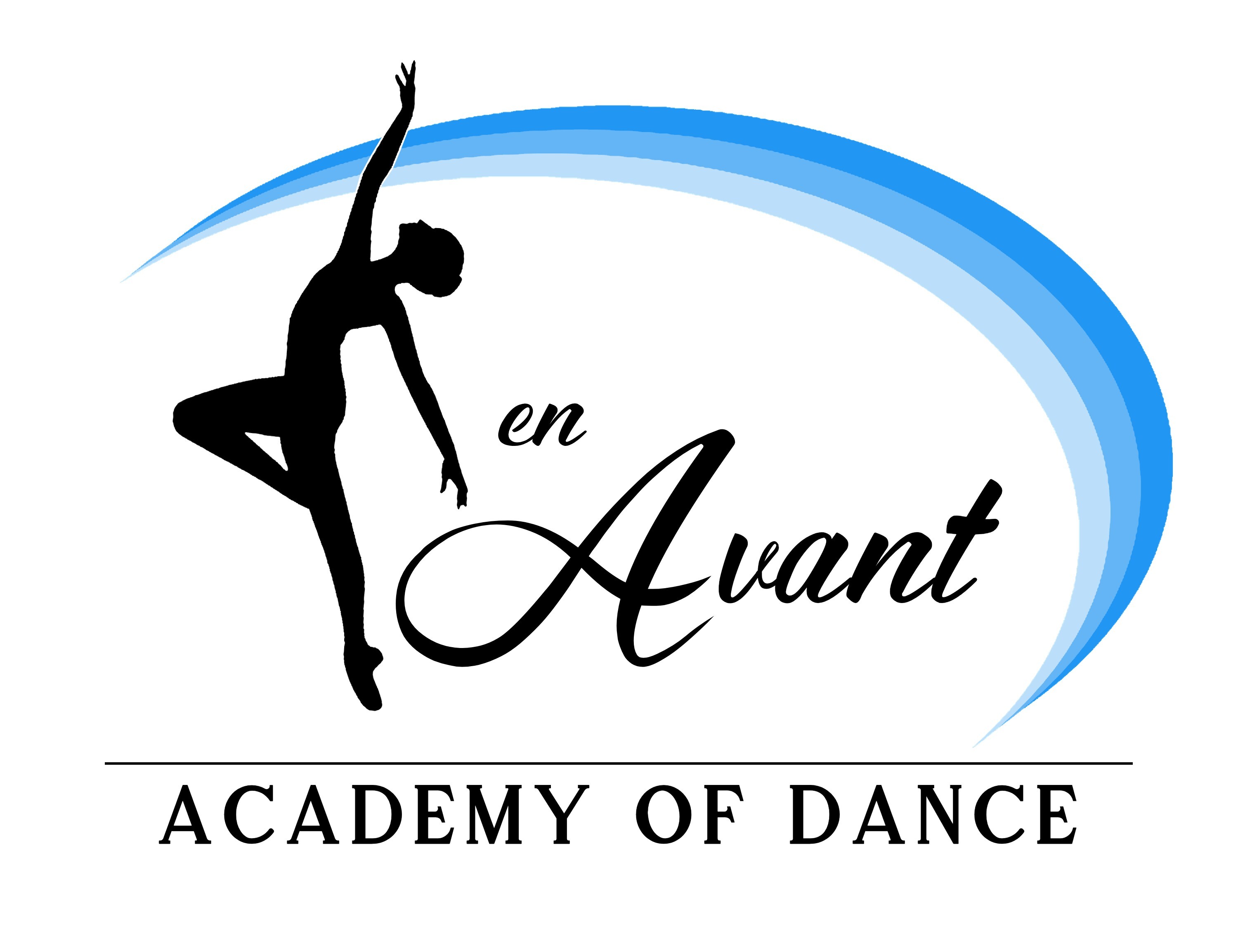 En Avant Academy of Dance – Winter Wonderland 2025