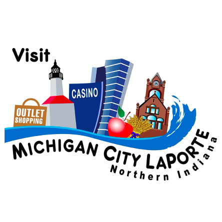 Visit Michigan City LaPorte – XINSURANCE Great Lakes Grand Prix