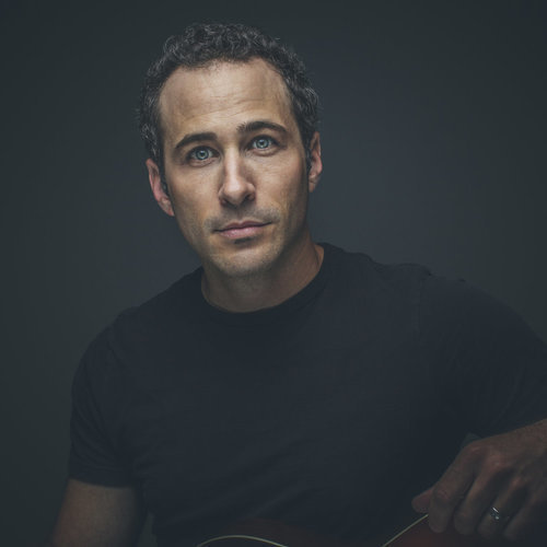 MyNorthTickets | "The Voice" Josh Davis - Fall 2019