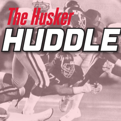 Get Tix Nebraska | 2024 Husker Huddle