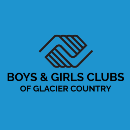 Boys & Girls Clubs of Glacier Country – Teach Them To Fish with the ...