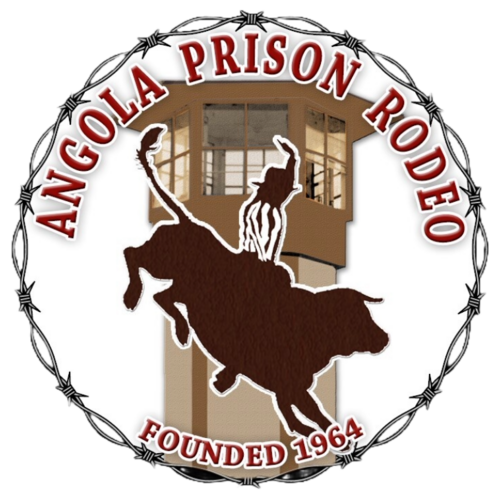Angola Prison Rodeo – Angola Prison Rodeo 2025
