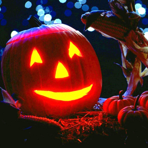 Evvnt | Hacienda Crossings announces Halloween Spooktacular event and ...