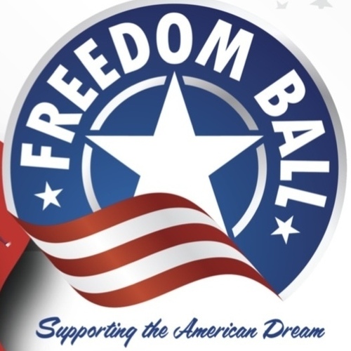 Microbusiness Enterprise Corporation of Ascension – Veterans Freedom Ball