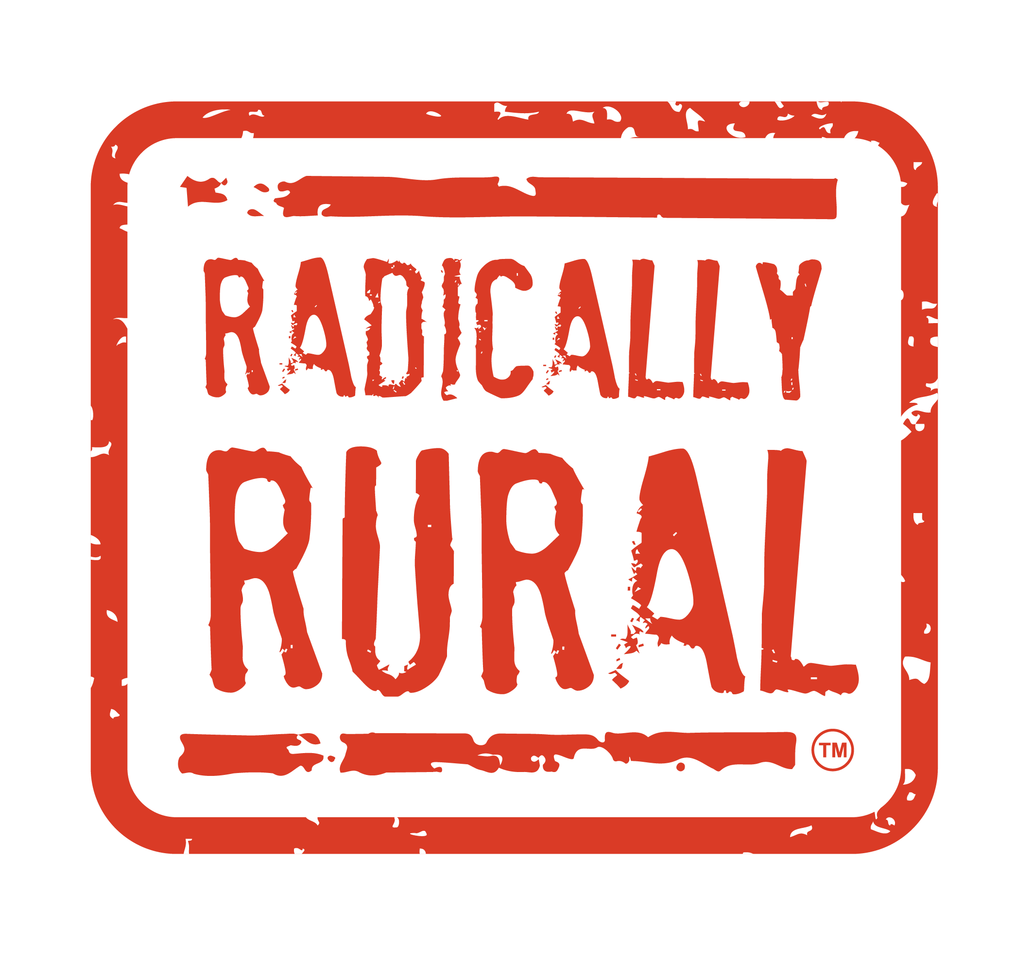 Radically Rural – Innovative Rural Business Models
