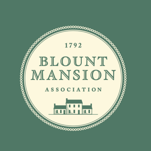 Blount Mansion – A Home for the Holidays: Blount Mansion Christmas Tours