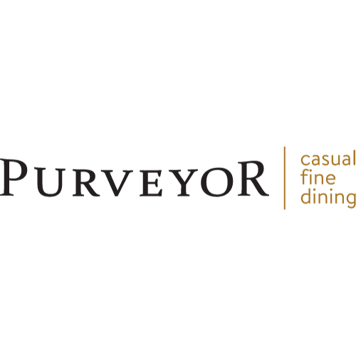 Purveyor – WineMaker Dinner with Ed Carr, Sparkling Winemaker of the Year!