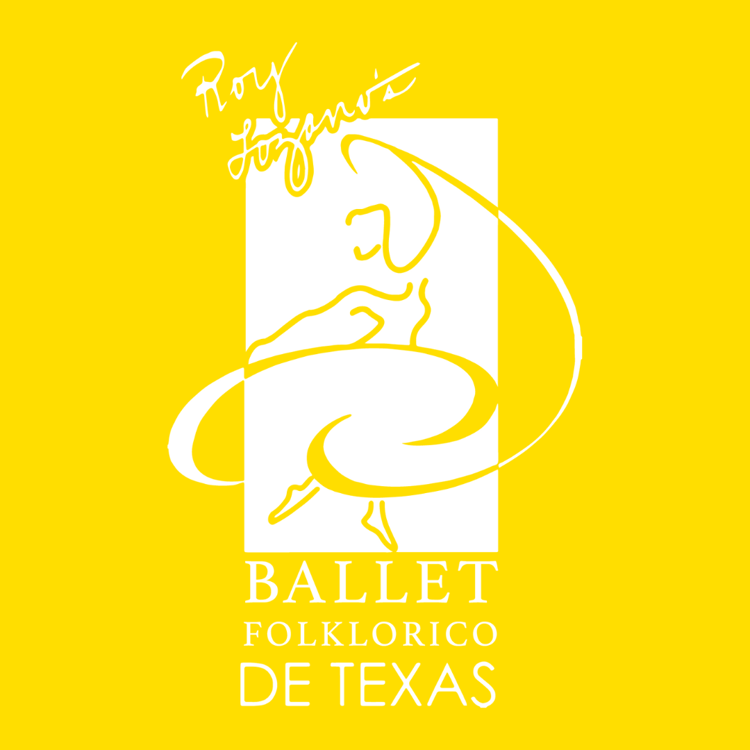Roy Lozano's Ballet Folklórico de Texas – RLBFT Presenta: Bodas de México