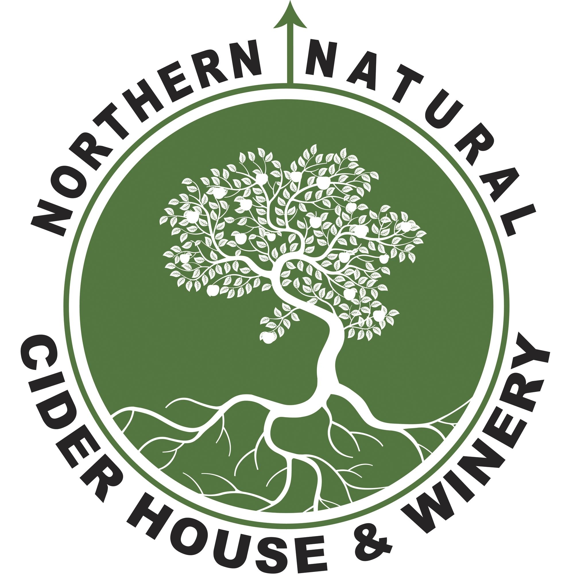 Northern Natural Cider House & Winery – Dave Bruzza