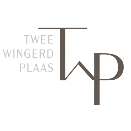 TWP Winery – Baljaar 2024