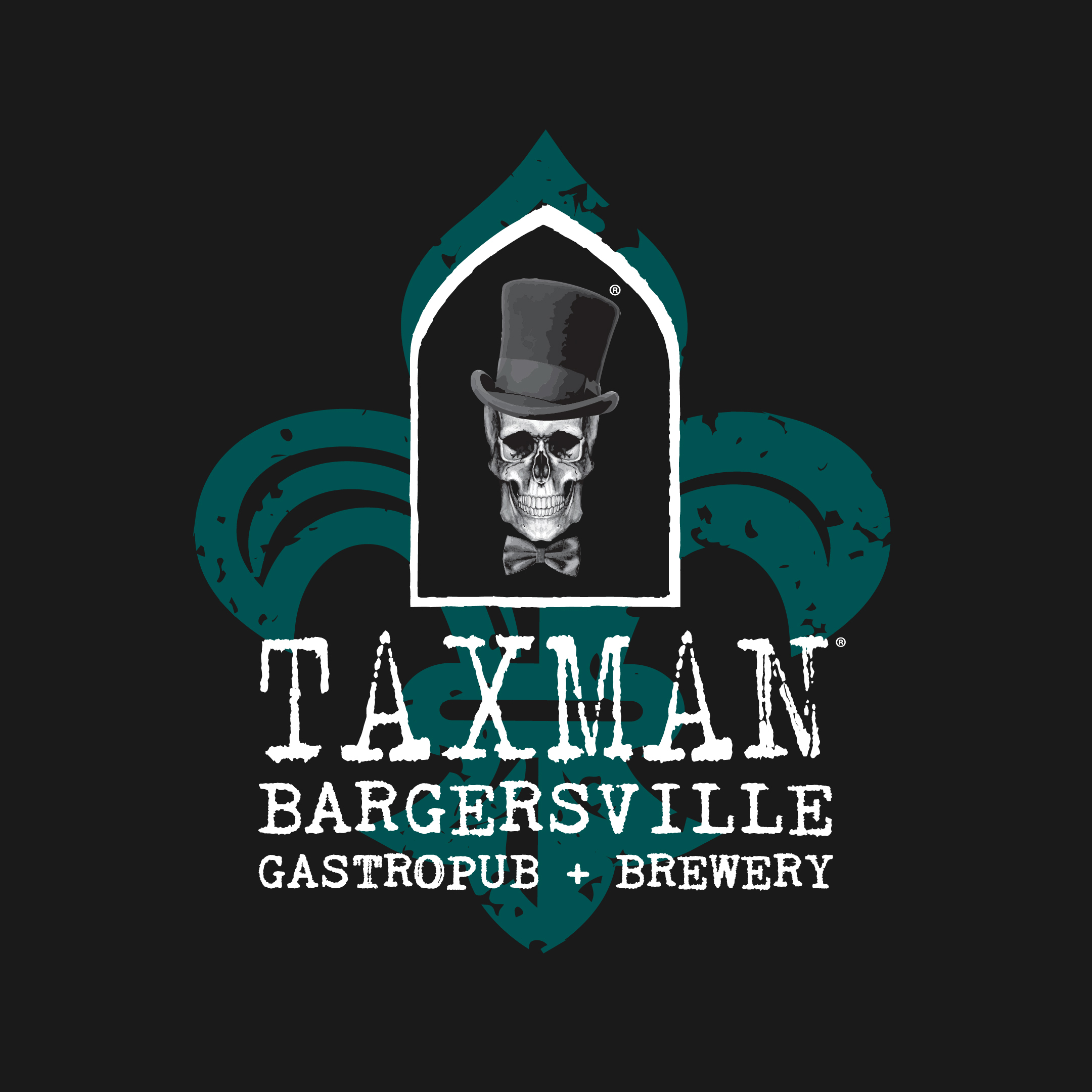 OnTapTickets | Taxman Brewery Tour