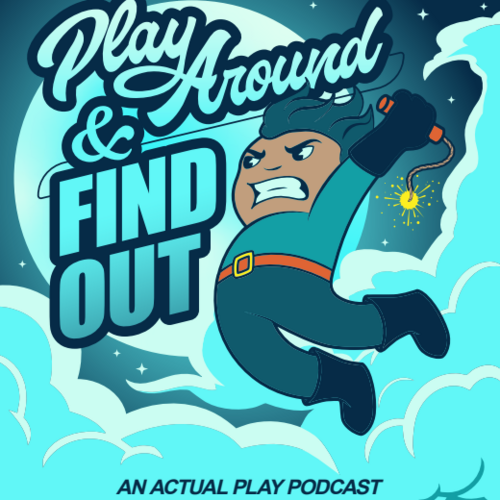 Boise Weekly | Play Around & Find Out: Live!