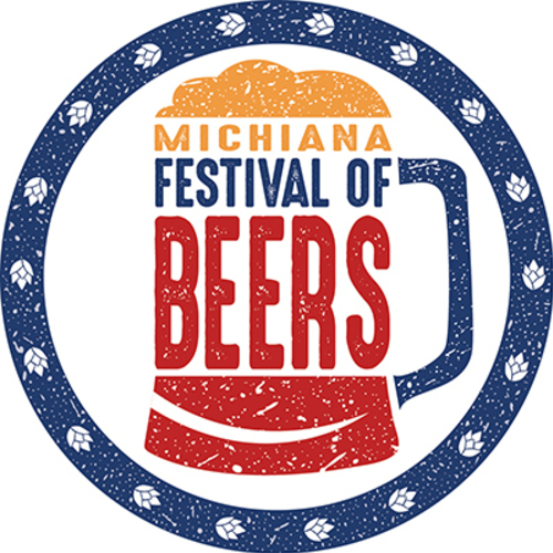 Michiana Festival of Beers – Michiana Festival of Beers
