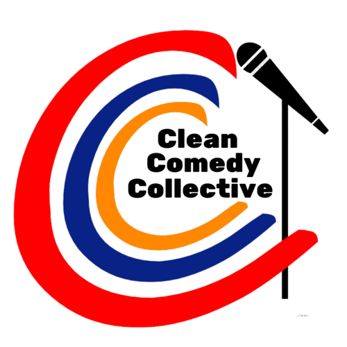 Red Pin Tix | April 16 TEN20 Clean Comedy Showcase