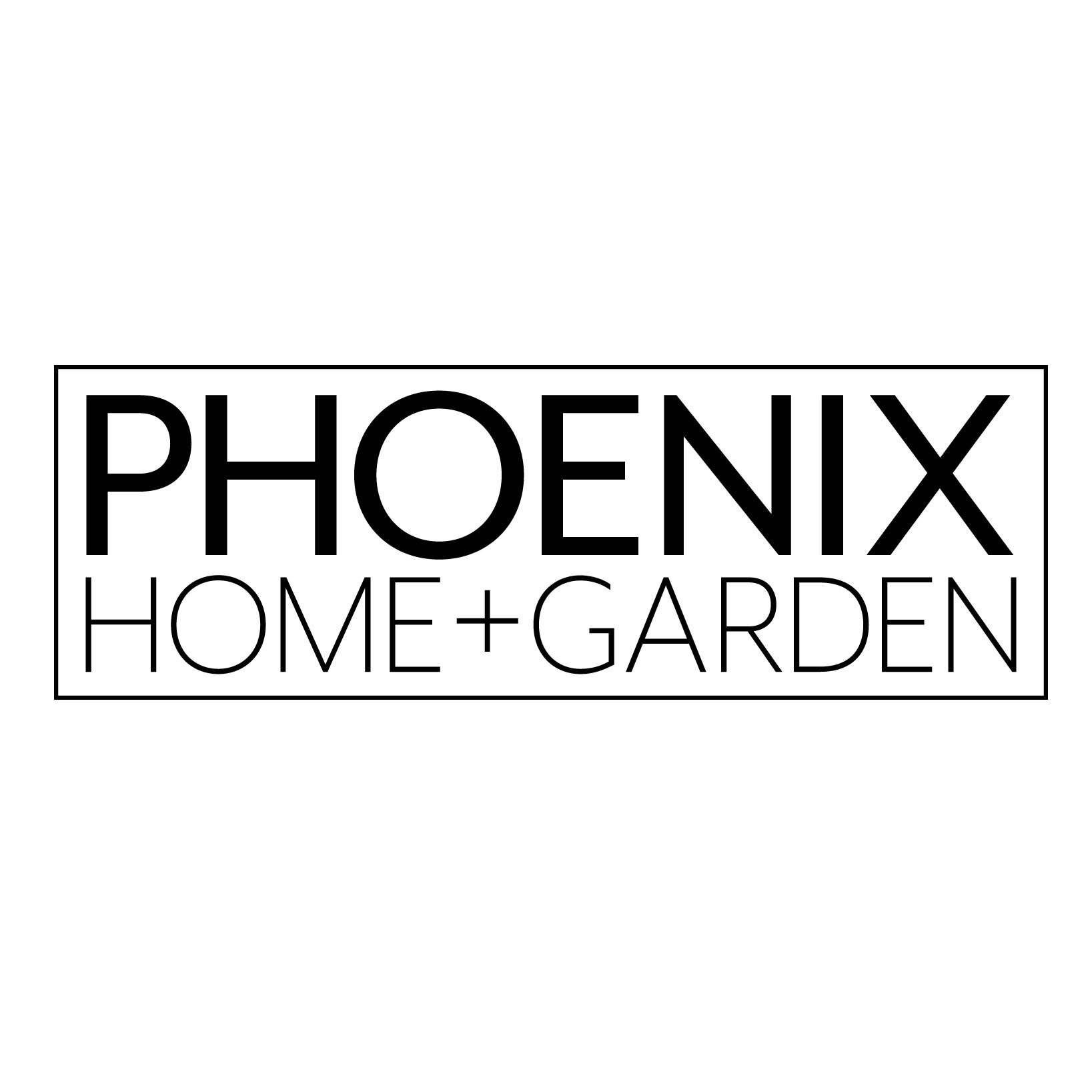 Phoenix Home & Garden – Phoenix Home & Garden - 2025 Home Tour
