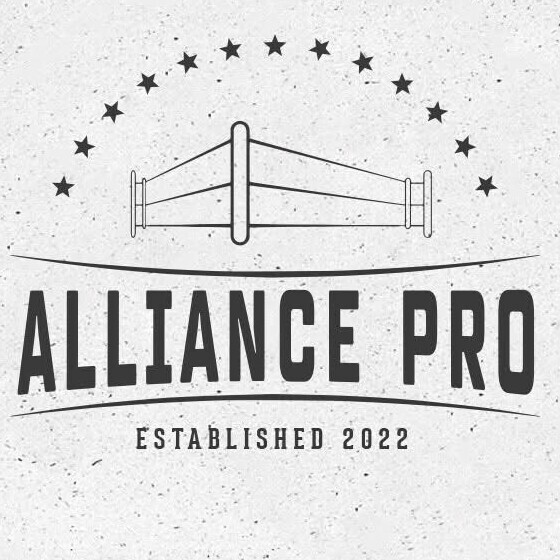 Alliance Pro – Upcoming Events