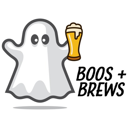 RD Productions, LLC – Boo's & Brews Halloween Party, Absolute Queen ...