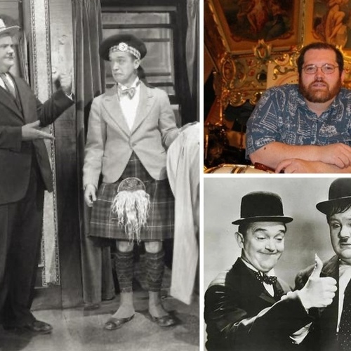 Music House Museum – The Music House welcomes Detroit Tigers’ organist ...