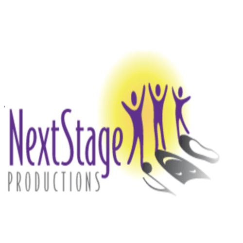 NextStage Productions – Upcoming Events