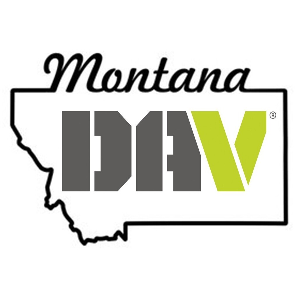 DAV -Disabled American Veterans – Upcoming Events