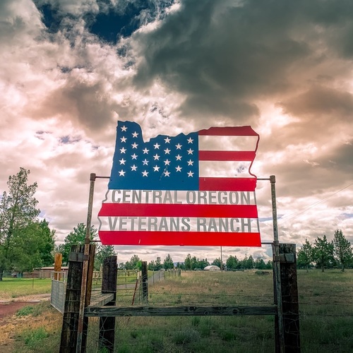 Bend Ticket | Film Screening: Central Oregon Veterans Ranch Documentary ...