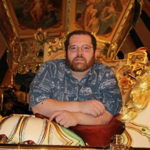 Music House Museum – Join us for a very special Concert/Sing-a-long of ...