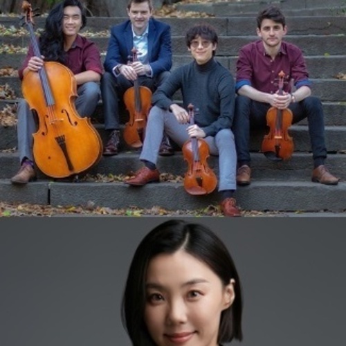 Music House Museum – The Music House Museum is proud to present the ...