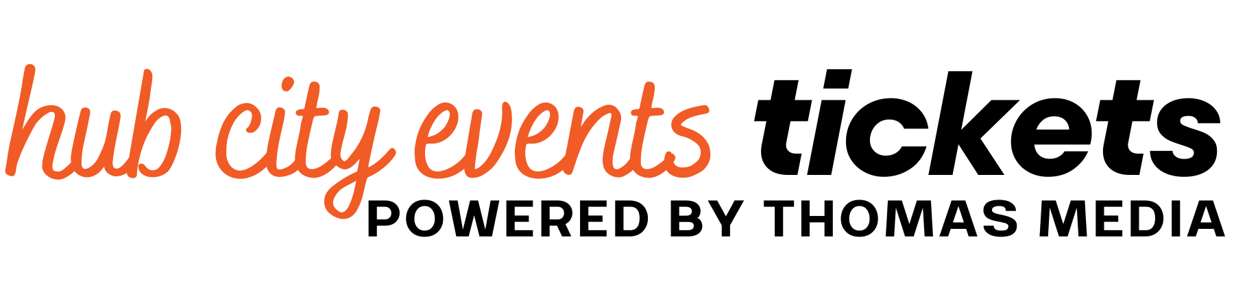 Hub City Brewing – Upcoming Events